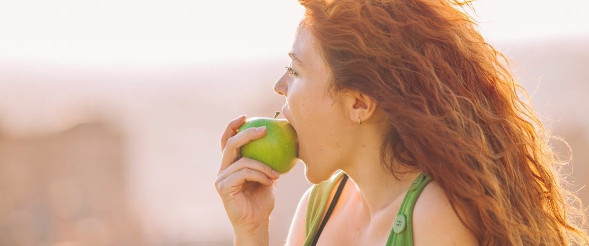 Food Choices and its effect the Environment - house and family tips